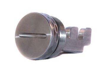 Tactical Precision Manufacturing Ruger Precision/American Bolt Take ...