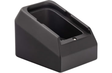 Tactical Precision Manufacturing TPM Glock 9MM 3 Round Mag Extension ...