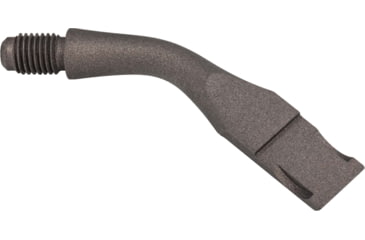 Tactical Precision Manufacturing TPM Tikka T3 Bolt Handle Replacement ...