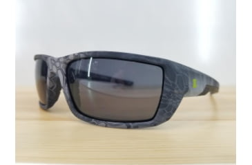Tactical RX SOB RX Sunglasses