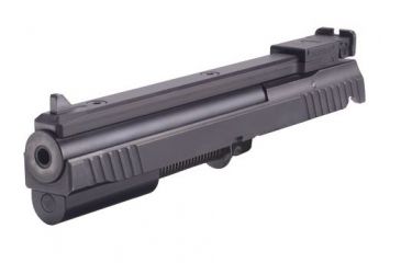 Tactical Solutions 1911 .22 LR Conversion | 5 Star Rating Free Shipping ...