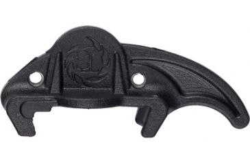 Tactical Solutions Ruger Racker Slide Assist Handle 22/45 & Mkiii ...