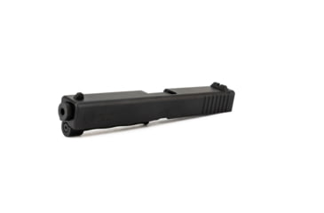 Tactical Solutions TSG-22 Glock .22 LR Conversion Kit w/10-Round ...