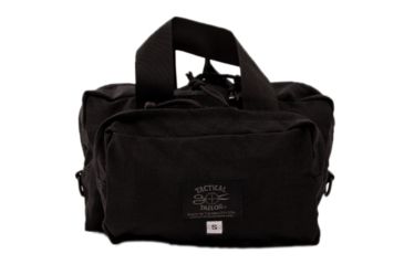 Tactical Tailor Range/Multi-Purpose Bag | Free Shipping over $49!