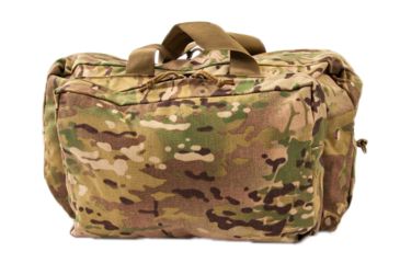 Tactical Tailor Range/Multi-Purpose Bag | Up to $11.84 Off w/ Free S&H
