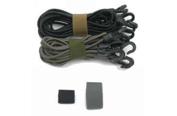 Tactical Tailor Retaining Bands 2in | Free Shipping over $49!