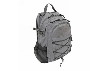 Tactical Tailor TT Bantam Pack | Free Shipping over $49!