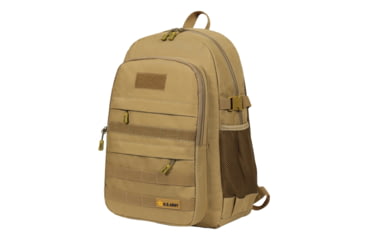 National Body Armor U.S. Army Yankee Backpack 22L D47A5D6D