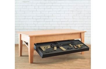 Tactical Walls Tactical Coffee Tables | 5 Star Rating