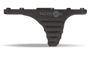Tacticon Armament BattleGrip 10 Tactical M-Lok Hand Stop