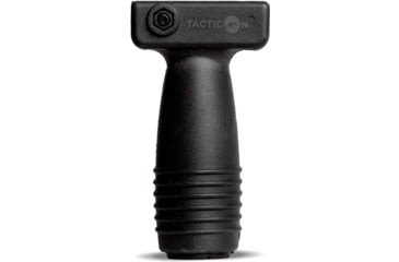 Tacticon Armament BattleGrip 7 Vertical Broom Handle Rifle Foregrip ...