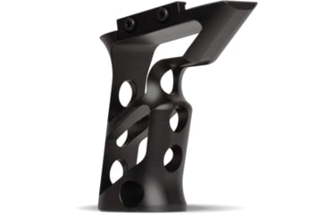 Tacticon Armament BattleGrip 9 Skeletonized Rifle Foregrip | Free ...