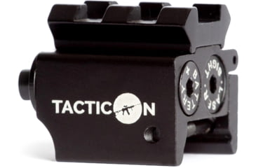 Tacticon Armament Compact Laser Sight | 41% Off Free Shipping over $49!