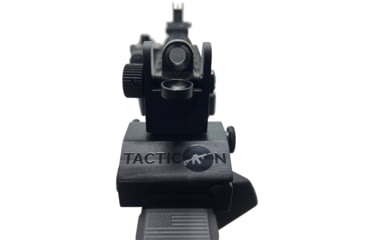 Tacticon Armament Flip Up Iron Sights | Highly Rated w/ Free Shipping