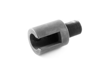 Tacticool22 Threaded Barrel Adapter for Henry AR-7, 1/2-28 | Free ...