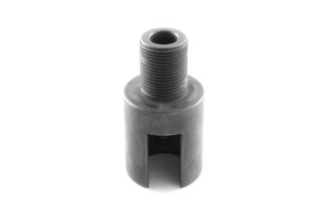 Tacticool22 Threaded Barrel Adapter for Henry AR-7, 1/2-28 | Free ...