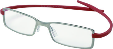 Tag Heuer Reflex 3703 Eyeglasses | Free Shipping over $49!