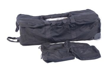 Tactical Assault Gear Loadout Bag Basic | Free Shipping over $49!