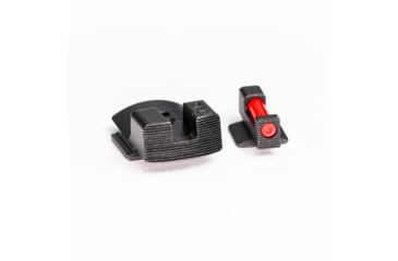 Tag Precision Kimber Micro 9 TSH TAC Pistol Sights Fiber Optic | $6.33 ...