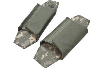 TAG Shoulder Pad Accessory | 4.8 Star Rating Free Shipping over $49!