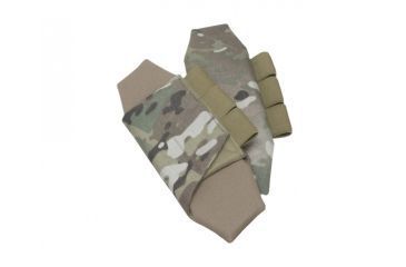 TAG Shoulder Pad Accessory | 4.8 Star Rating Free Shipping over $49!