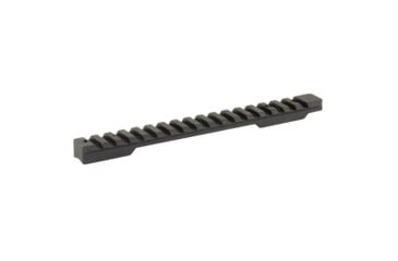 Talley Picatinny Base Picatinny Base | Up to 38% Off Free Shipping over ...