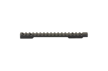 Talley Picatinny Base Picatinny Base | Up to 38% Off Free Shipping over ...