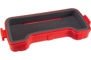 Tamarack ATV Front Box Foam Kit FK-160 | 5 Star Rating Free Shipping ...