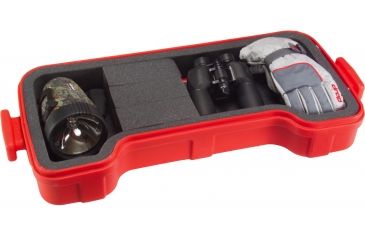 Tamarack ATV Front Box Foam Kit FK-160 | 5 Star Rating Free Shipping ...