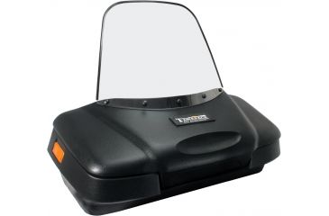 Tamarack ATV Titan Front Box TS-5000 | 5 Star Rating Free Shipping over ...