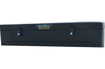 Tamarack TS-9000 UTV Utility Box | Free Shipping over $49!