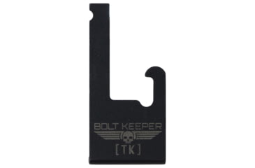 TANDEMKROSS Bolt Keeper Extended Bolt Lock | 15% Off 5 Star Rating Free ...