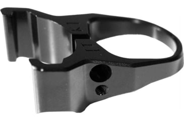 TANDEMKROSS Halo Charging Ring for Browning Buck Mark | $2.50 Off 4.7 ...