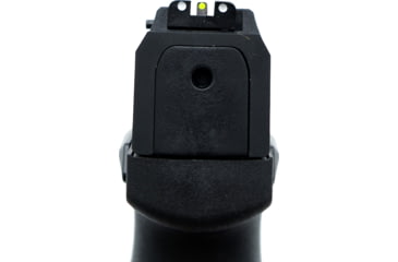 TANDEMKROSS Fiber Optic Front Sight For Taurus TX22 | 37% Off Highly ...