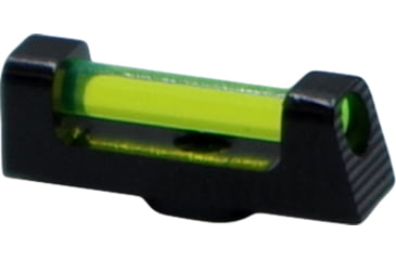 TANDEMKROSS Fiber Optic Front Sight For Taurus TX22 | 37% Off Highly ...