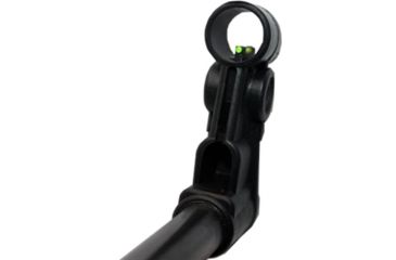 TANDEMKROSS Fiber Optic Front Sight Upgrade, Kel-Tec Sub2000 | 5 Star ...