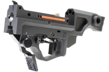 TANDEMKROSS Ruger 10/22 Manticore X Lower | Up to $25.00 Off 4 Star ...