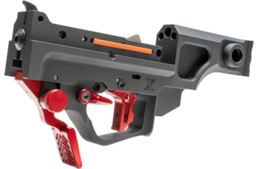 TANDEMKROSS Ruger 10/22 Manticore X Lower | Up to $25.00 Off 4 Star ...