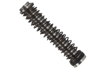 TANDEMKROSS Sentinel Captured Spring Guide Rod | Up to 31% Off 5 Star ...