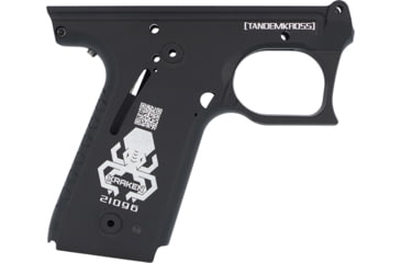 TANDEMKROSS The Kraken Lower | Free Shipping over $49!