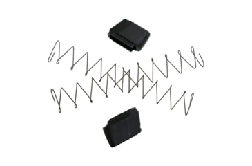 TANDEMKROSS Wingman Bumper Ruger 5.7 +5 Rounds Magazine Extension | $2. ...