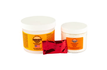 Tannerite Extreme Range Target | Free Shipping over $49!