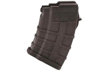 Tapco - 10 Round Ak-47 Magazine | Free Shipping over $49!