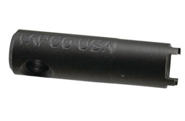 Tapco AR15/M16 Front Sight Tool 16795 | 5 Star Rating Free Shipping ...