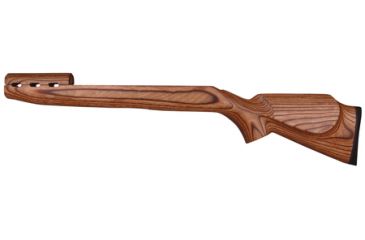Tapco TimberSmith Wooden SKS Monte Carlo Gun Stock | Free Shipping over ...