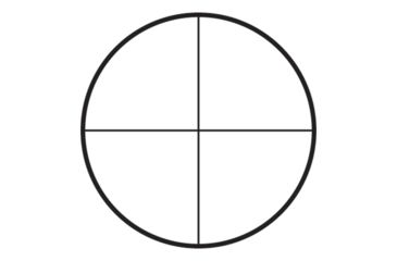 Tasco 4x15 Rimfire Rifle scope RF4X15D Rifle Scope | Highly Rated Free ...