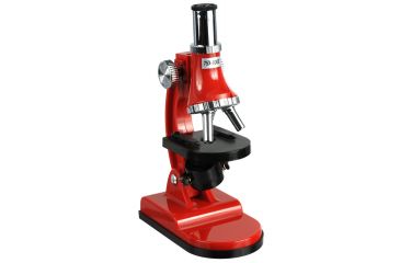 Tasco 50x50 Refractor Telescope Microscope Combo | Customer Rated Free ...