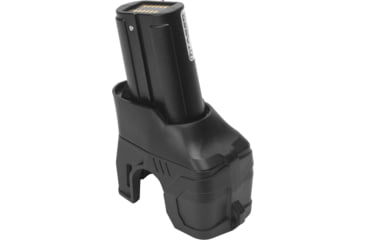 TASER Extended Performance Power Magazine for X1/X26P | w/ Free ...