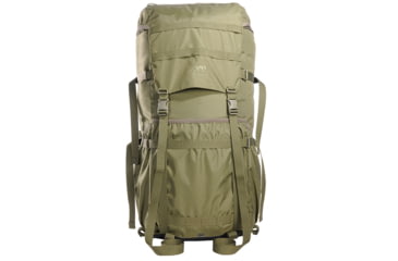 Tasmanian Tiger Load Carrier Packsack | Free Shipping over $49!