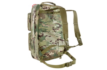 Tasmanian Tiger Medical Mascal Pack | Free Shipping over $49!